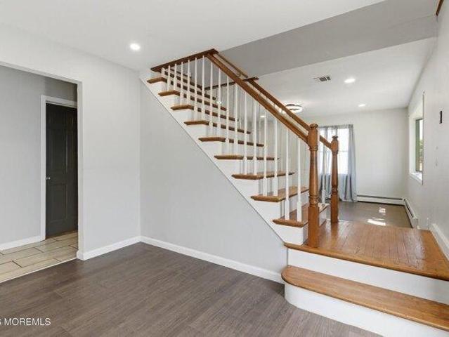 house with 3 bedroom, Union Beach NJ ES104835451