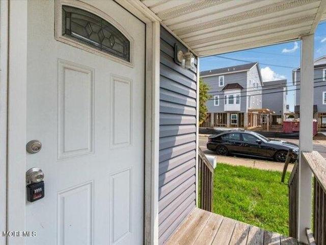 house with 3 bedroom, Union Beach NJ ES105141946