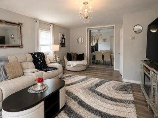 house with 3 bedroom, Union Beach NJ ES105156819