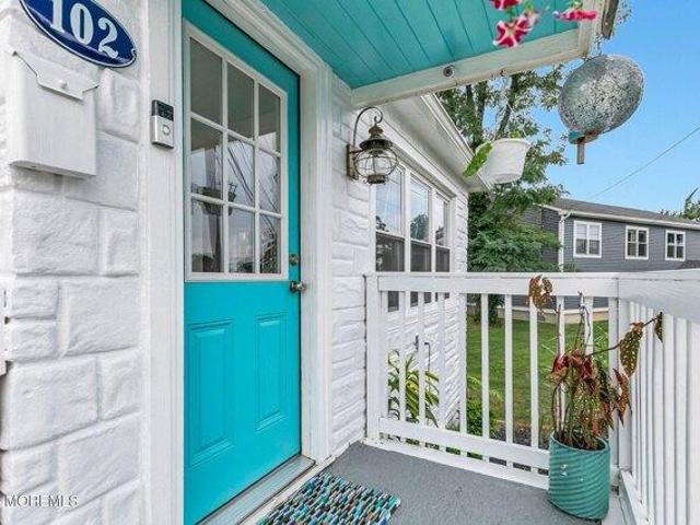 house with 3 bedroom, Union Beach NJ ES105158744