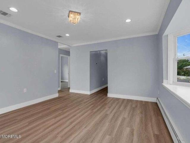 house with 3 bedroom, Union Beach NJ ES105173975