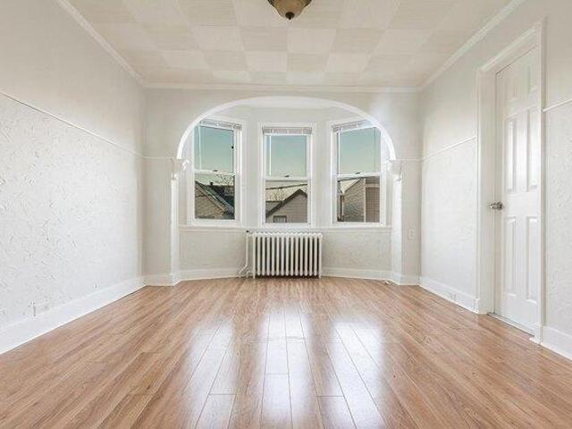 house with 3 bedroom, Union City NJ DS102213303