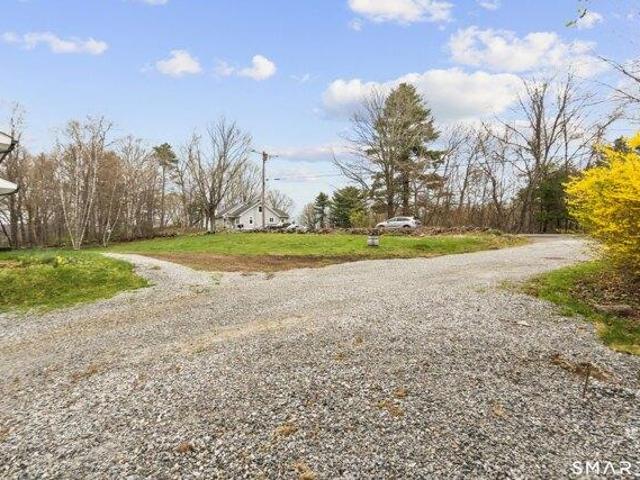 house with 3 bedroom, Union CT ES104153719