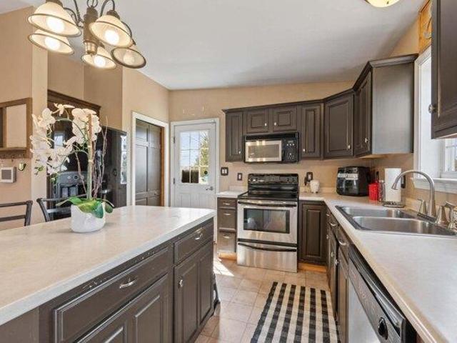 house with 3 bedroom, Union ME DS103887515