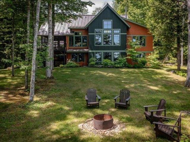 house with 3 bedroom, Union ME DS103929687