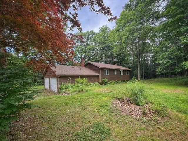 house with 3 bedroom, Union ME DS104008897