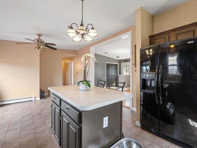 house with 3 bedroom, Union ME ES103887515