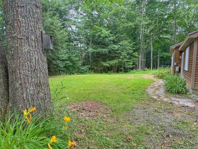 house with 3 bedroom, Union ME ES104849886
