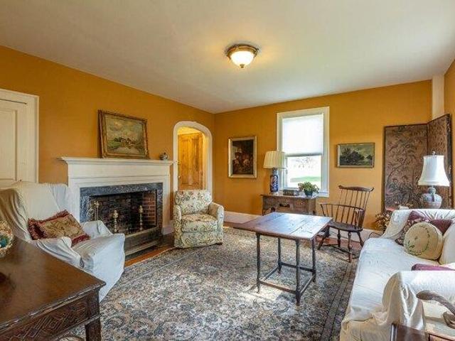 house with 3 bedroom, Union ME ES104810288
