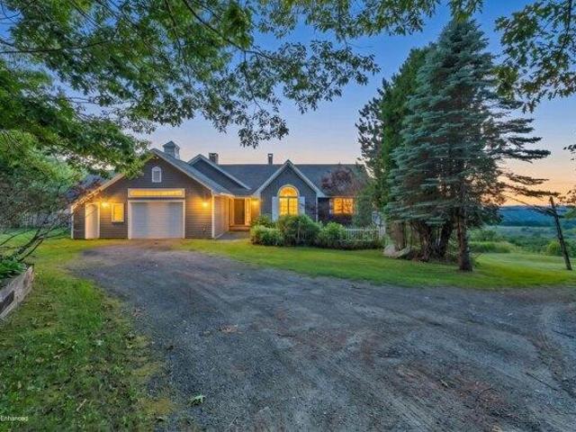 house with 3 bedroom, Union ME ES105127179