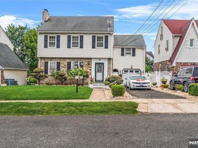 house with 3 bedroom, Union NJ DLS102256998