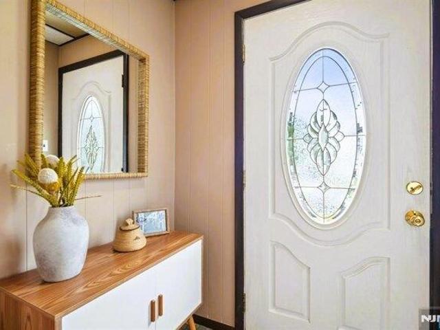 house with 3 bedroom, Union NJ DS104332477