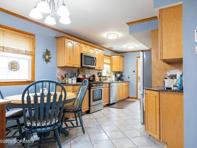 house with 3 bedroom, Union NJ ES104539746