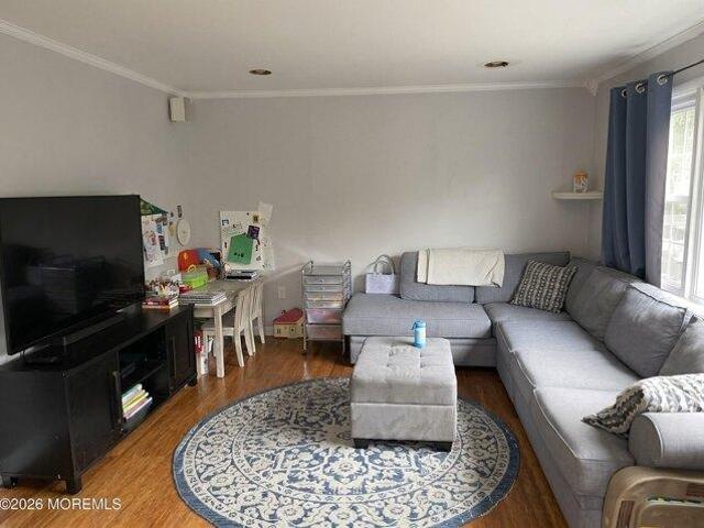 house with 3 bedroom, Union NJ ES105144653