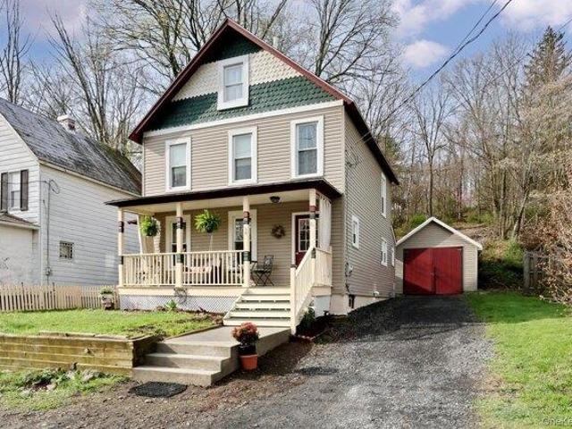 house with 3 bedroom, Unionville NY DS103627943