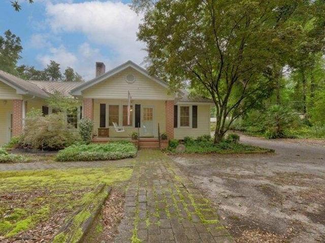 house with 3 bedroom, Upatoi GA ES104898616