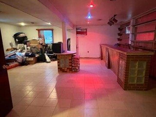 house with 3 bedroom, Upper Marlboro MD DS103602402