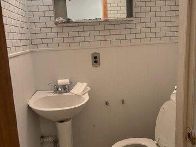 house with 3 bedroom, Upper Marlboro MD ES103602402