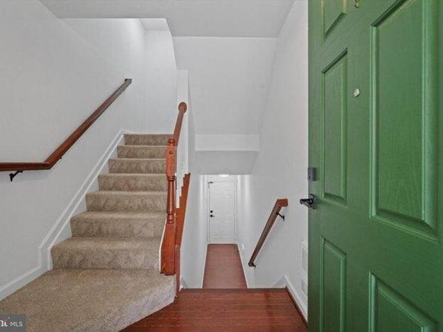 house with 3 bedroom, Upper Marlboro MD ES103627154