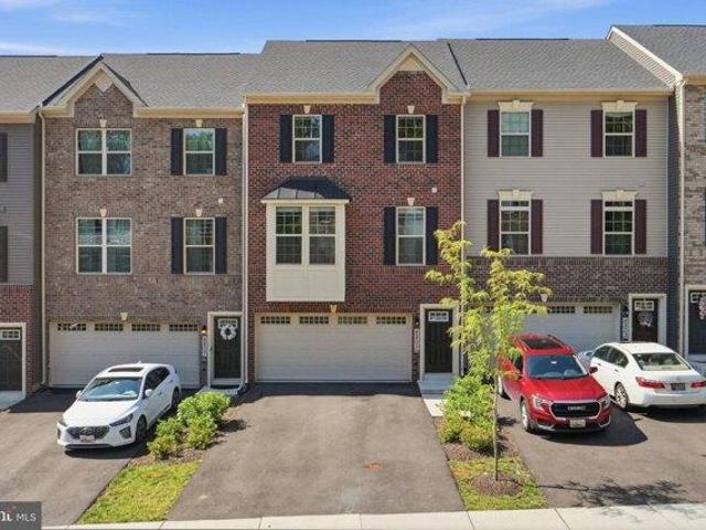 house with 3 bedroom, Upper Marlboro MD ES104906402