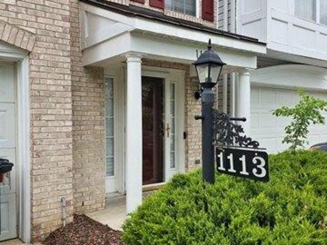 house with 3 bedroom, Upper Marlboro MD ES104908401
