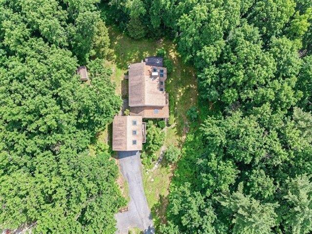 house with 3 bedroom, Upton MA DLS101633606