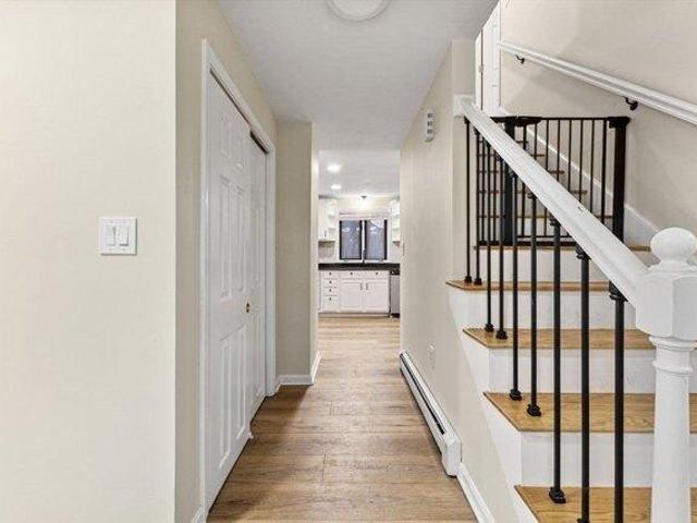 house with 3 bedroom, Upton MA DLS102118849