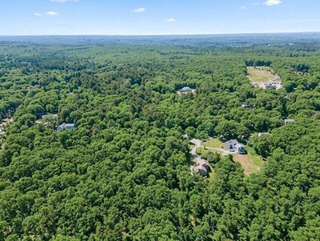 house with 3 bedroom, Upton MA DS104043033