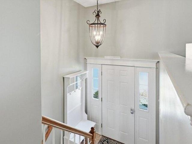 house with 3 bedroom, Upton MA ES103247985