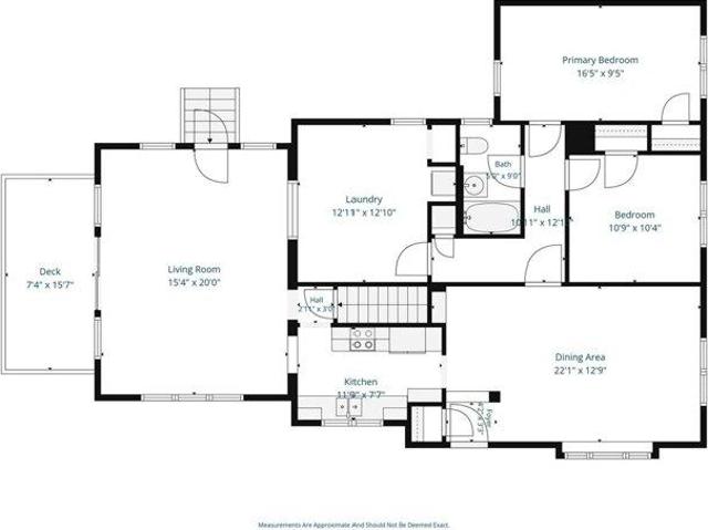 house with 3 bedroom, Upton MA ES105173945
