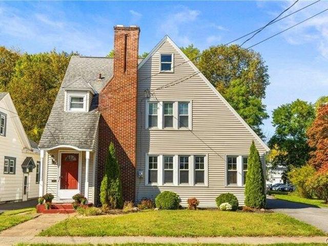 house with 3 bedroom, Utica NY DS103601980