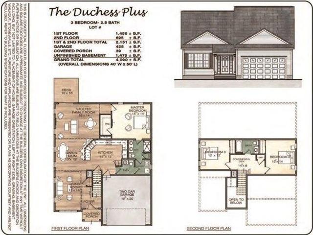 house with 3 bedroom, Uxbridge MA DLS102726037