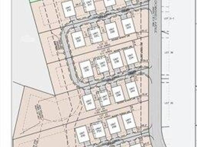 house with 3 bedroom, Uxbridge MA DS102562340