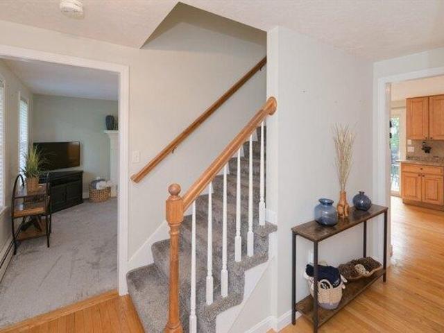 house with 3 bedroom, Uxbridge MA DS102775549