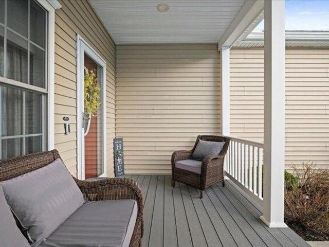 house with 3 bedroom, Uxbridge MA DS103100860