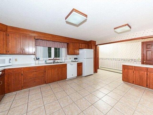 house with 3 bedroom, Uxbridge MA ES104077384