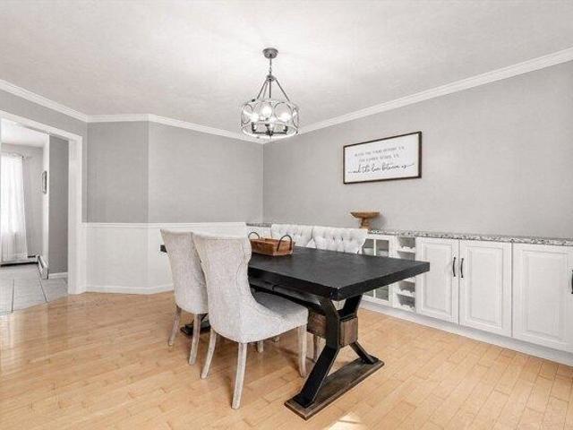 house with 3 bedroom, Uxbridge MA ES105041433