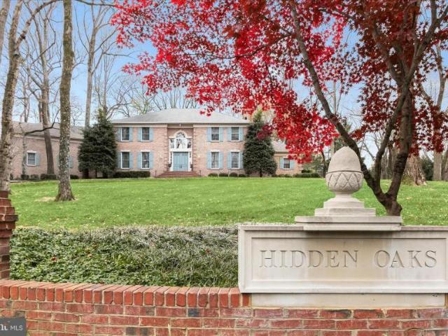 house with 3 bedroom, VA VA DLS101508819
