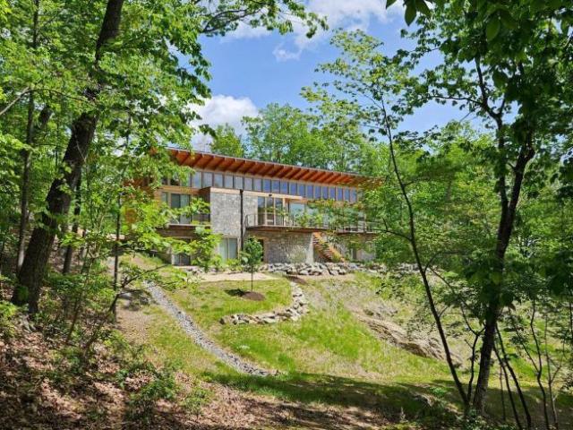 house with 3 bedroom, VA VA DLS101508829