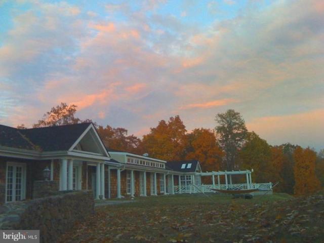 house with 3 bedroom, VA VA DLS101369029