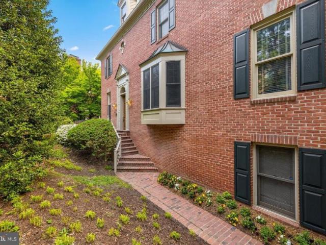 house with 3 bedroom, VA VA DLS102019184