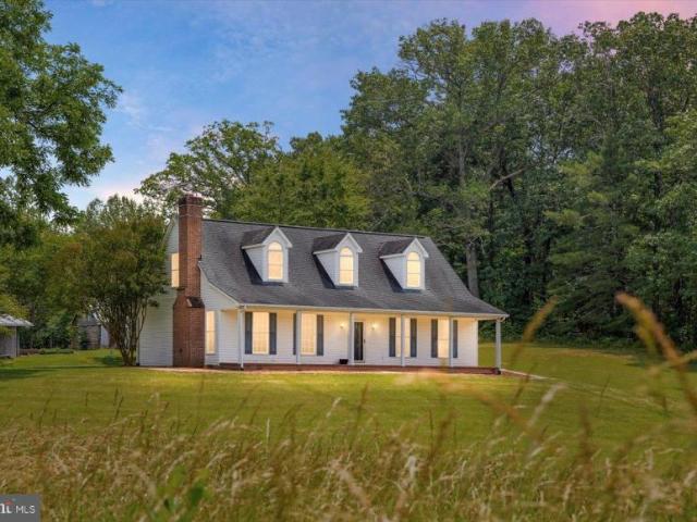 house with 3 bedroom, VA VA DS101369097