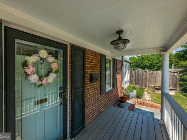 house with 3 bedroom, VA VA DS102468890