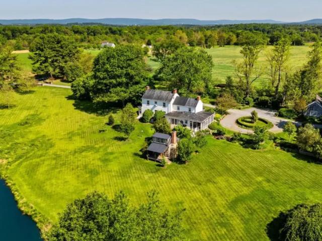 house with 3 bedroom, VA VA DS102752901