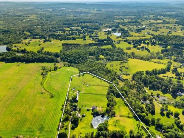 house with 3 bedroom, VA VA ES102752901