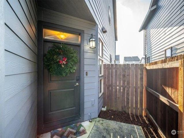 house with 3 bedroom, Vancouver WA ES103501011