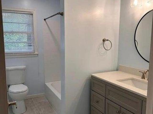 house with 3 bedroom, Valdosta GA ES104903197