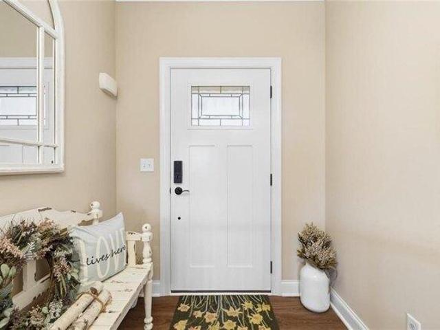 house with 3 bedroom, Valencia PA DS103627233