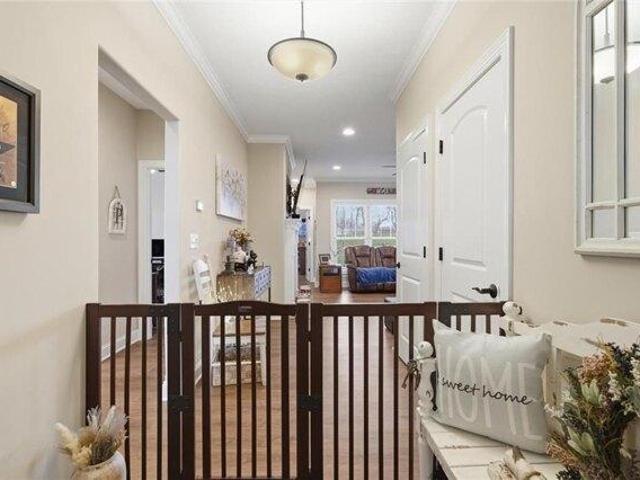 house with 3 bedroom, Valencia PA ES103627233
