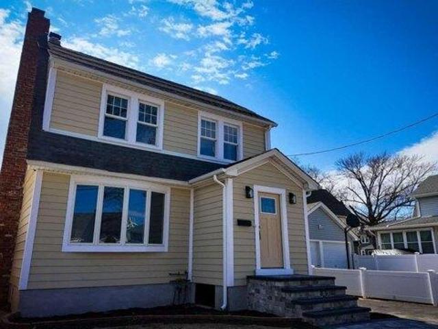 house with 3 bedroom, Valley Stream NY DS103600772